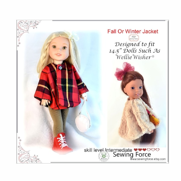 Wellie Wisher Patterns - Etsy