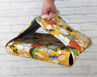 PDF Sewing Pattern | Casserole Dish Carrier | Instant Download | Do It ...