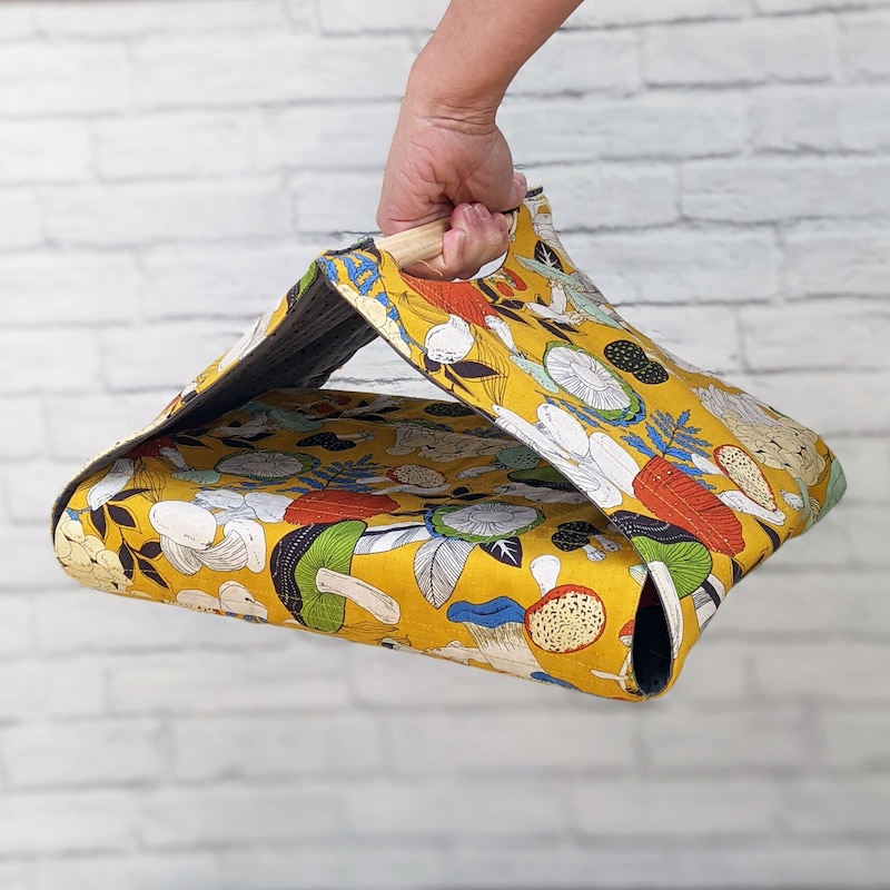 Casserole Carrier - Etsy
