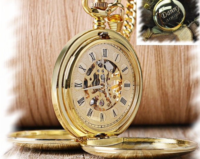 19thc Swiss Cylinder KW/KS Pocket Watch | Runs Slow | Silver Case ...