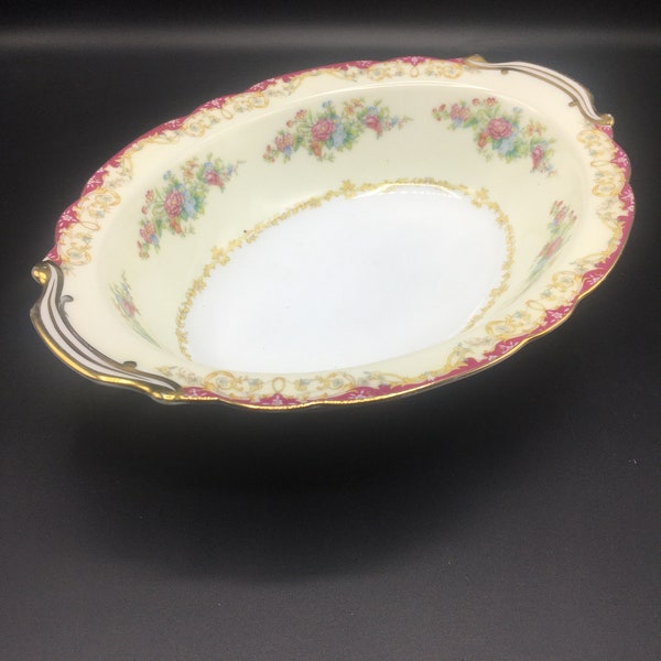 Noritake M China - Etsy
