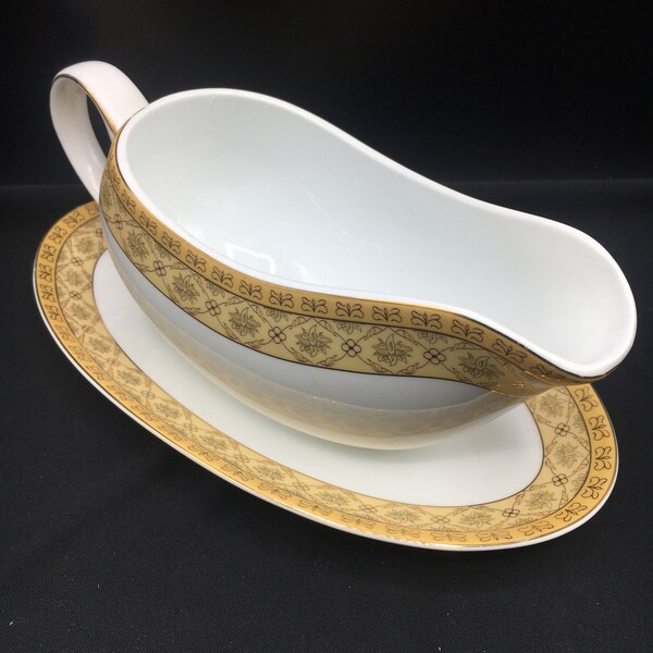 Camelot China - Etsy