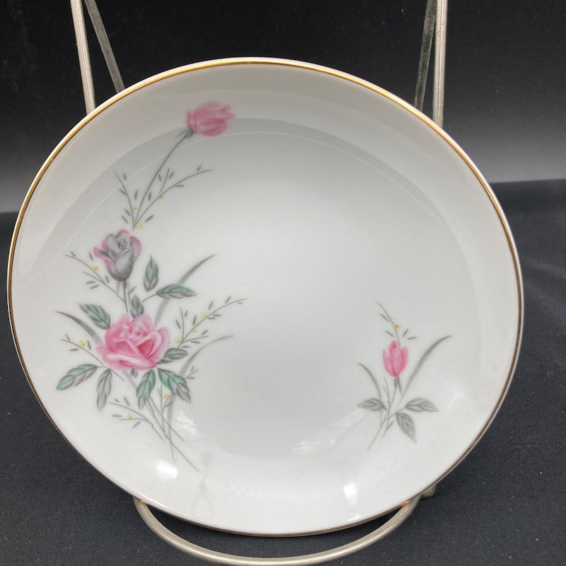 Fine China - Etsy