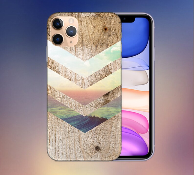 California Skies X Ocean Wood Phone Case Iphone 13 Case Etsy california-skies-x-ocean-wood-phone-case-iphone-13-case-etsy