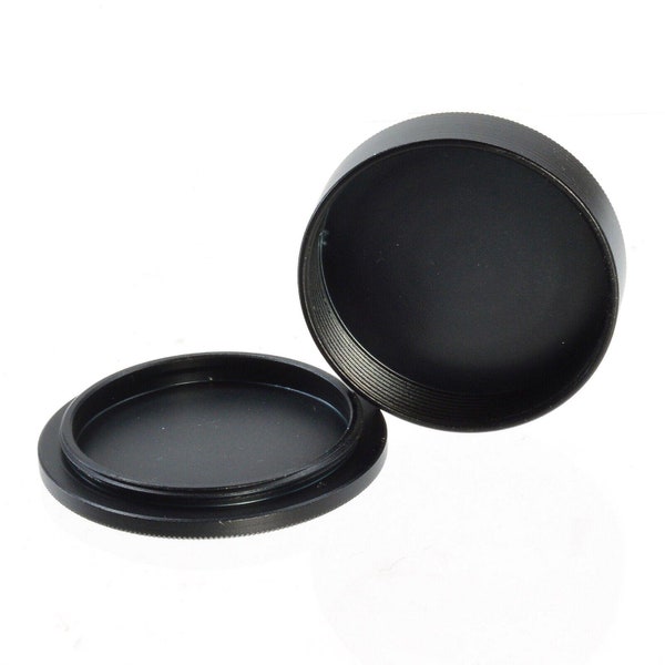 Screw Mount Body Cap - Etsy