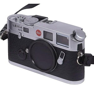 Leica - Etsy