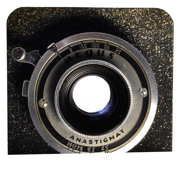 Astatic Silver Eagle Microphone the Element Looks Good Not Tested - Etsy