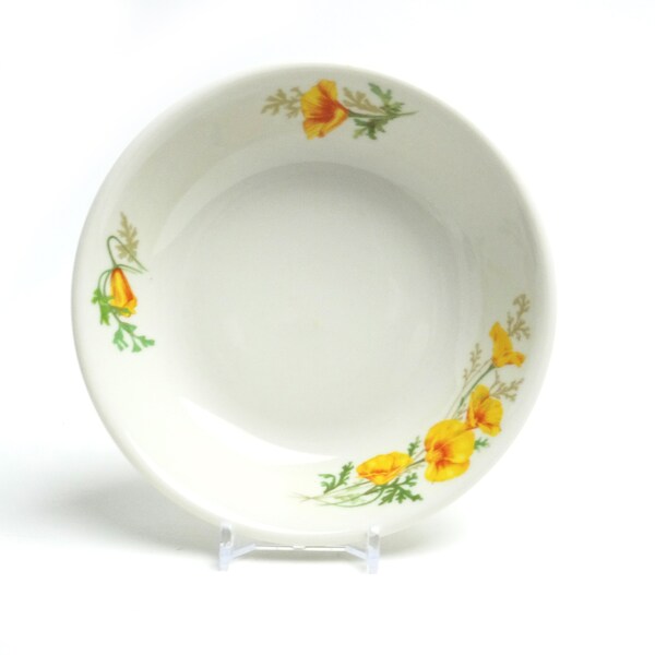 Railroad China - Etsy