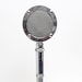 Astatic D-104 Lollipop Microphone With Snyder Mfg Co Stand, Untested ...