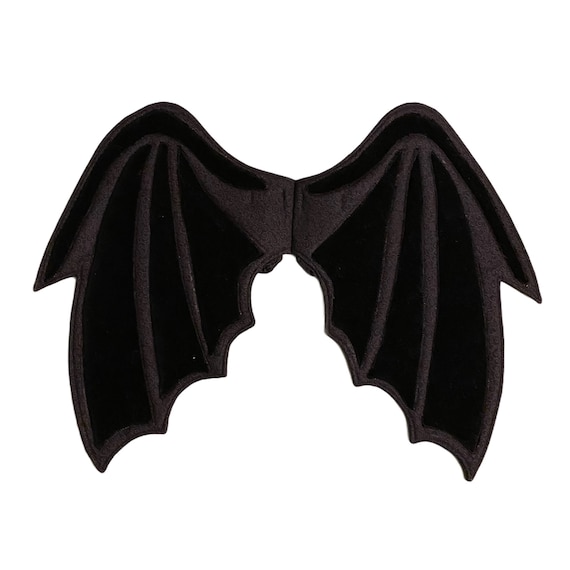 Custom Dragon Wings - Etsy