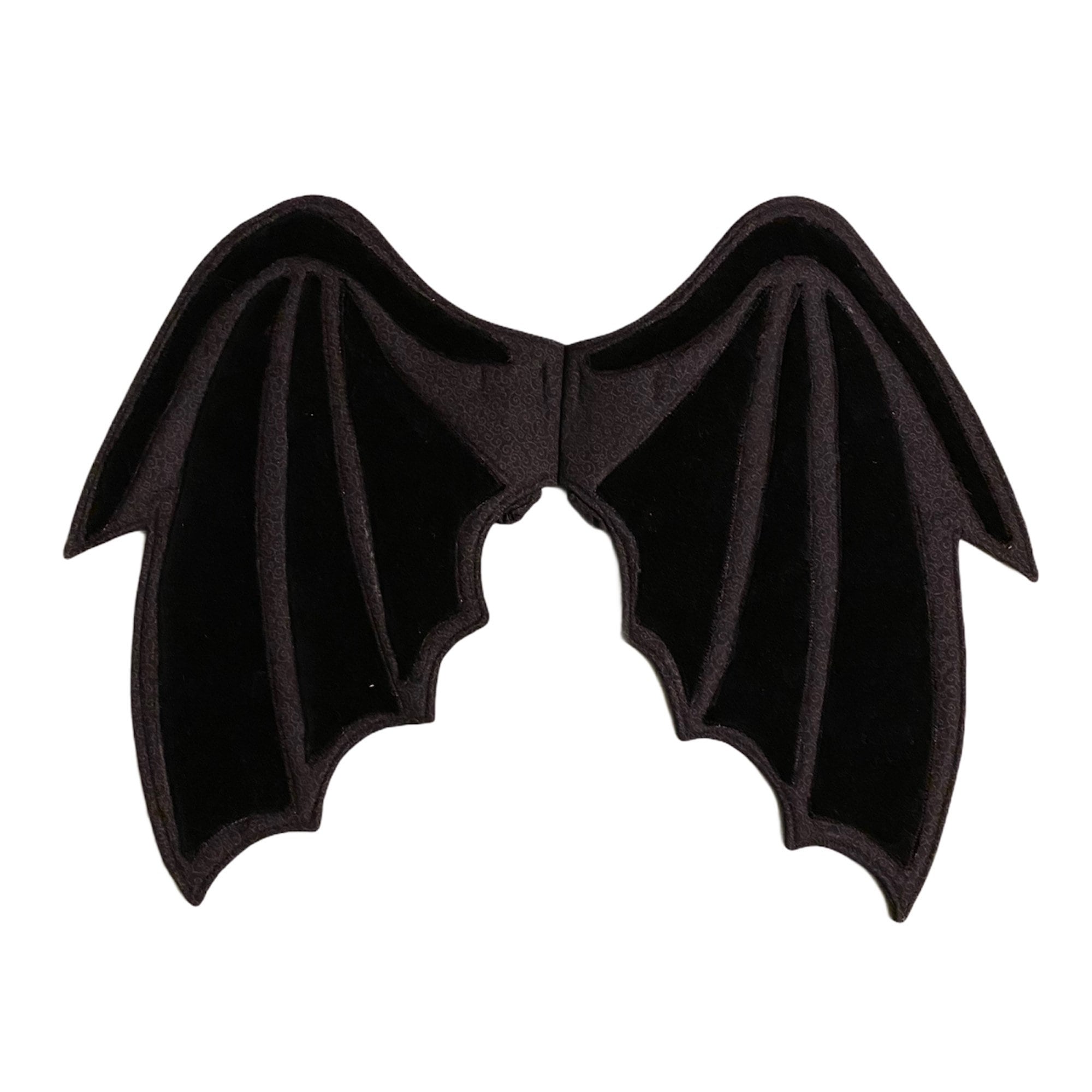 Custom Dragon Wings - Etsy