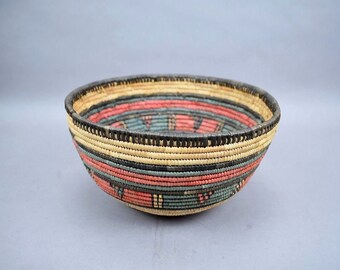 Native american decor | Etsy