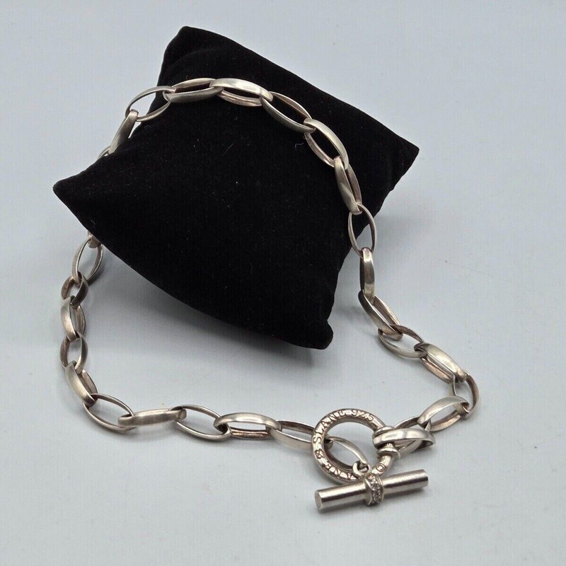 Slane and Slane Jewelry - Etsy