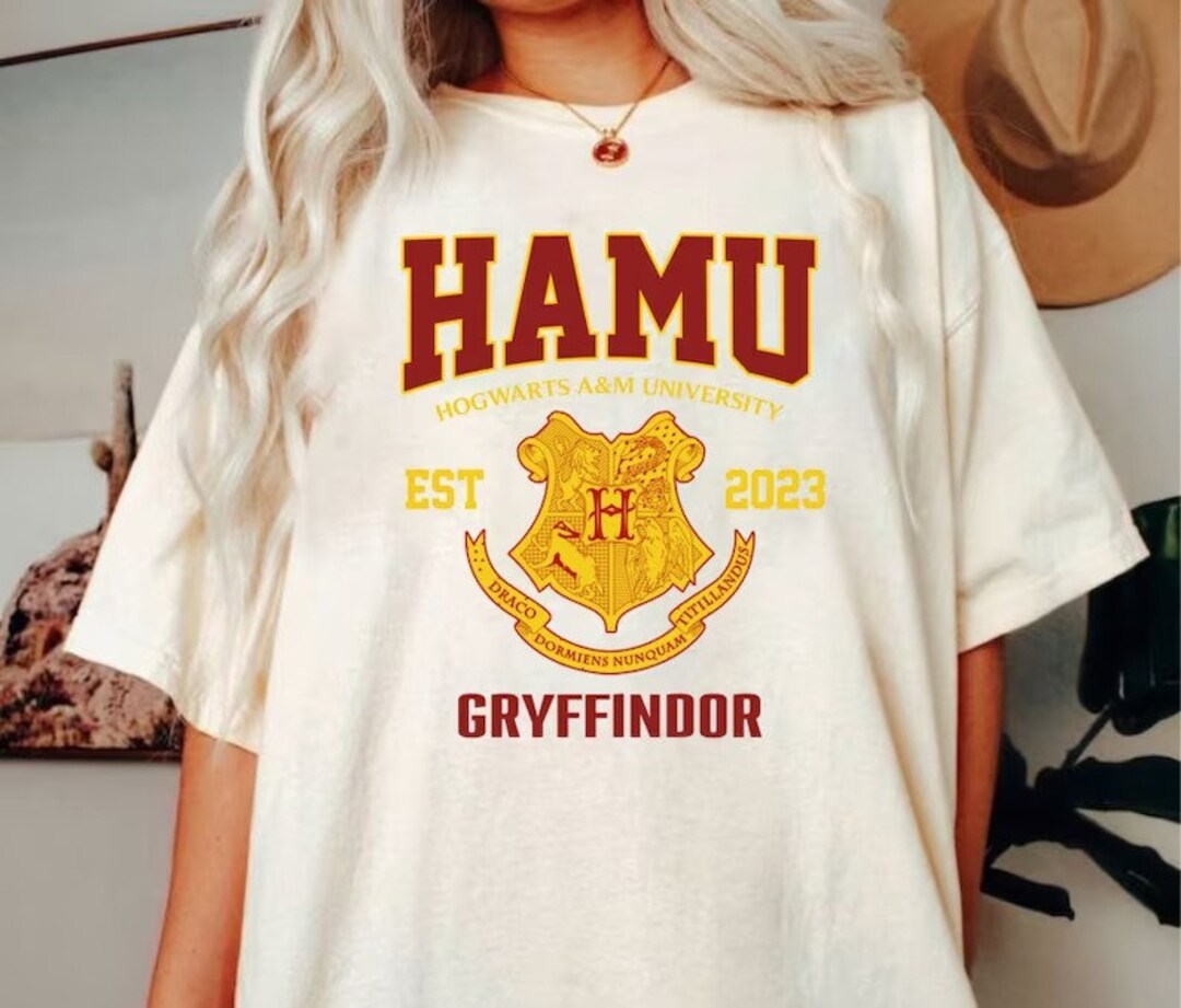 HAMU House Bundle Png, Hamu University, Hamu Acceptance Letter, HP ...