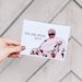 Kris Jenner Congratulations Card - Etsy