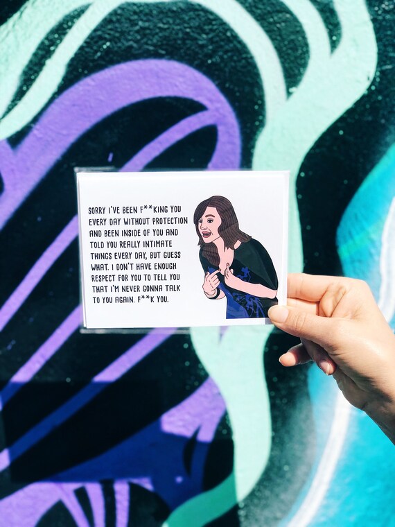 Lora Leigh Vanderpump Rules