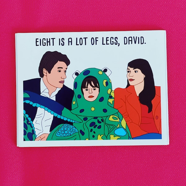 Love Actually - Etsy