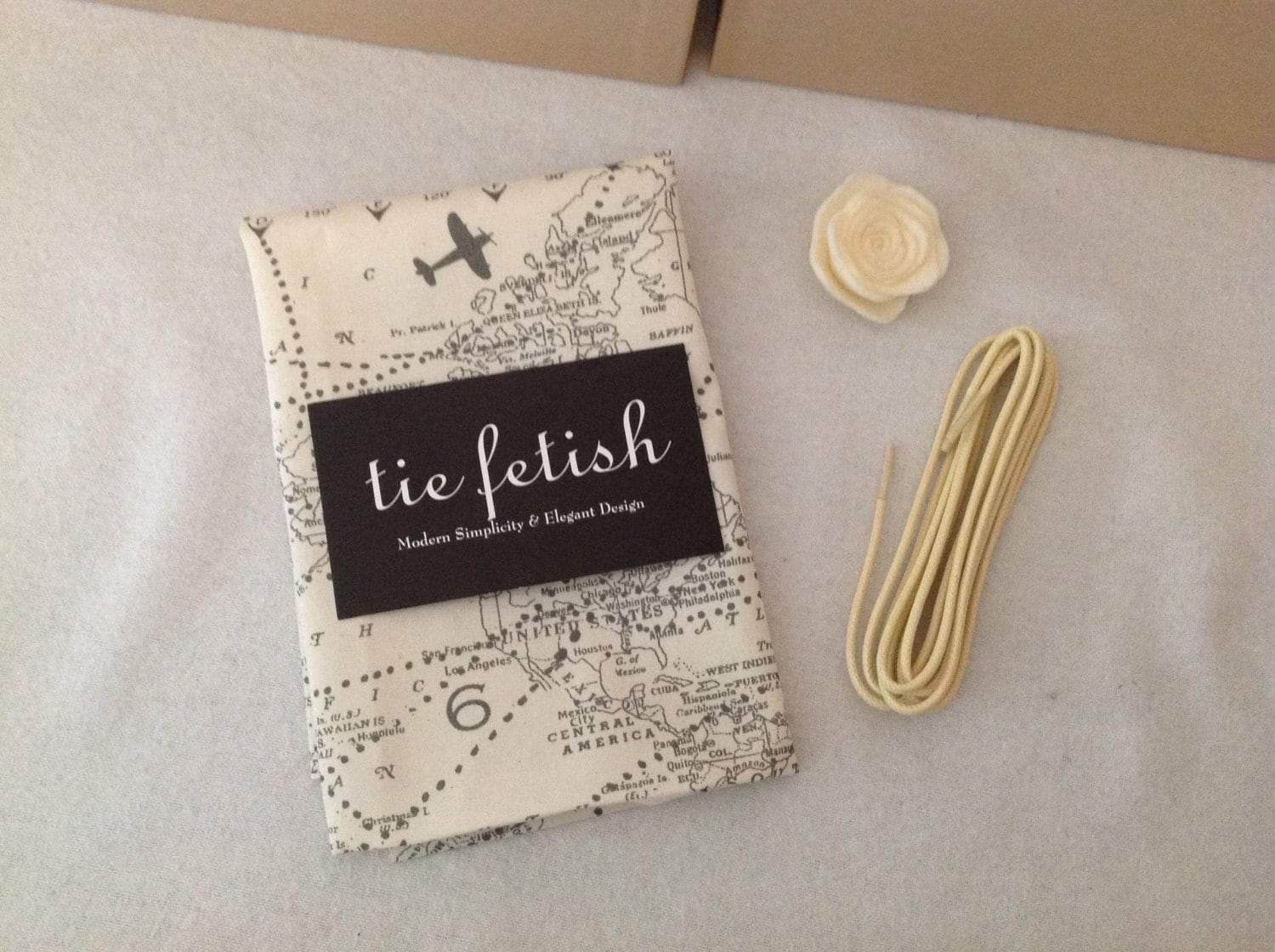 Flight Chart Airplanes Travel Route Pocket Square | Etsy