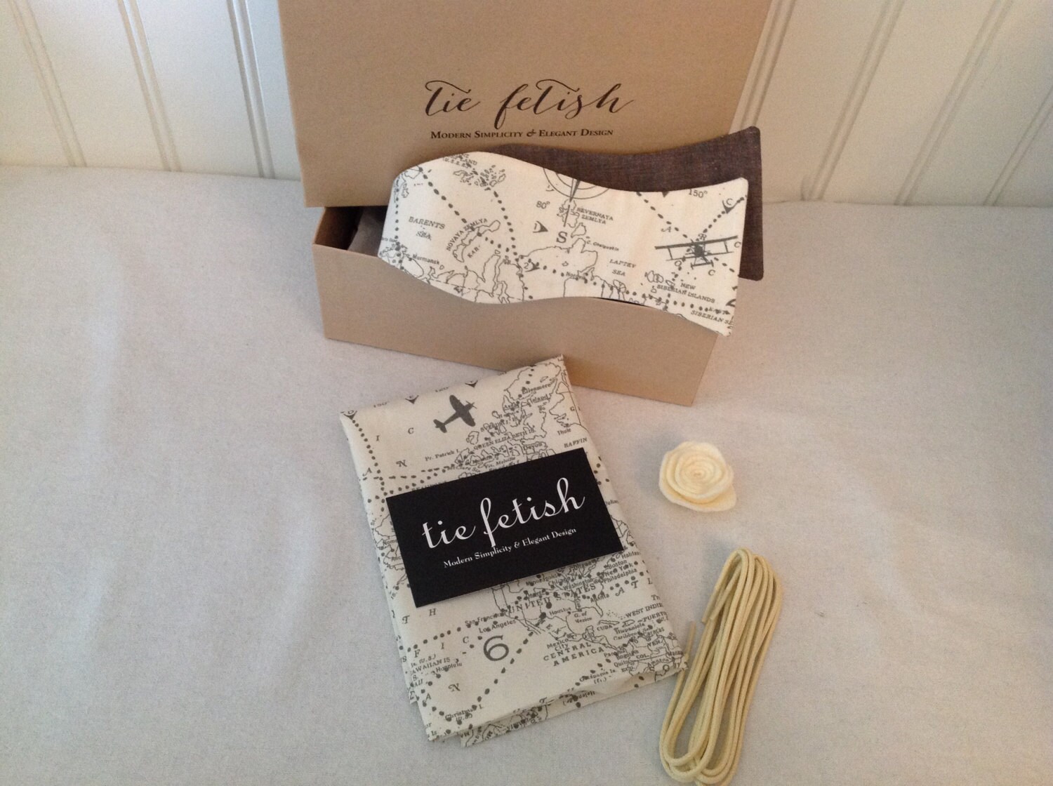 Flight Chart Airplanes Travel Route Pocket Square | Etsy