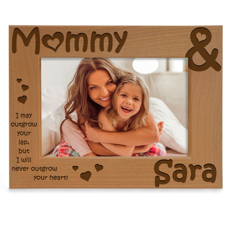 Your Favorite Mommy Etsy