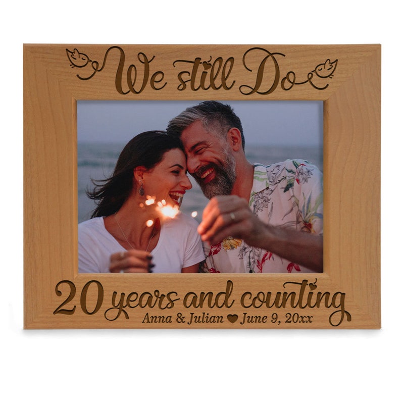 We Still Do - Etsy