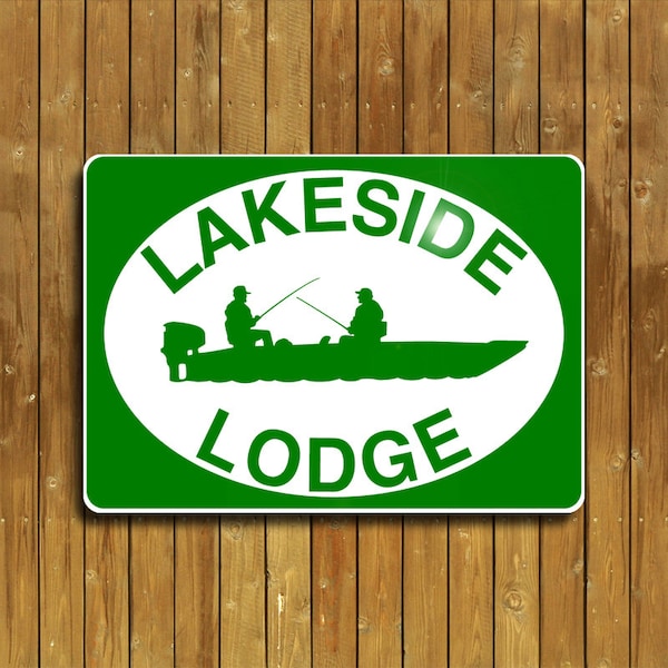 Personalized Fishing - Etsy