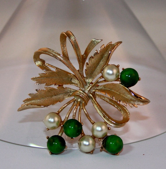 Sarah coventry “ spring - Gem