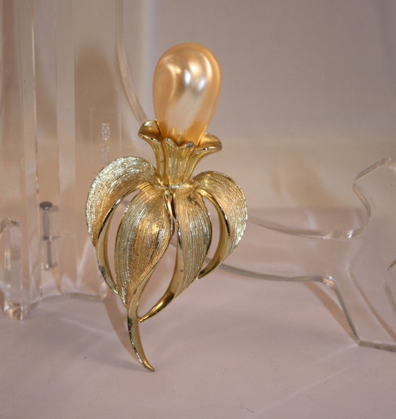 sarah coventry 1962 - Gem