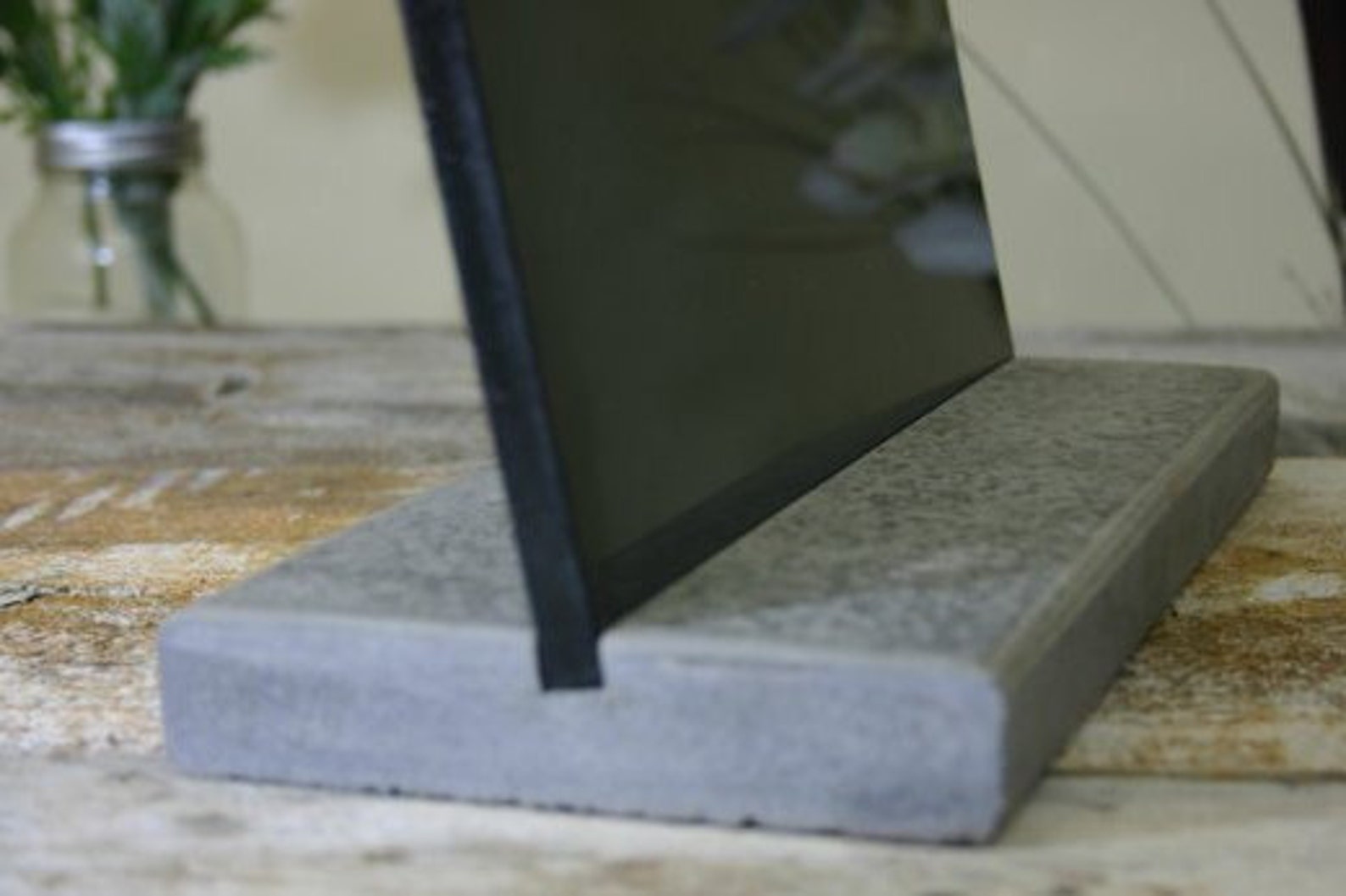 Human Granite Headstone Customized Photo Tombstone Memorial - Etsy