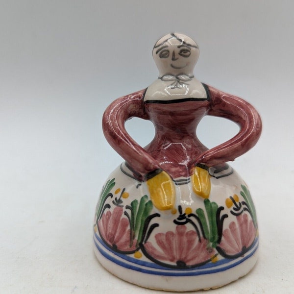 Spanish Folk Art - Etsy