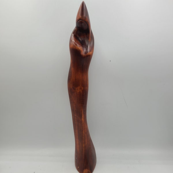 Abstract Virgin Mary - Etsy