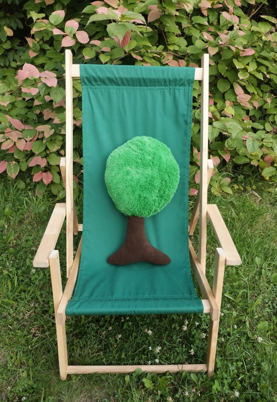 Plush Tree Pillow Big Stuffed Tree Soft Tree Cushion Sofa - Etsy