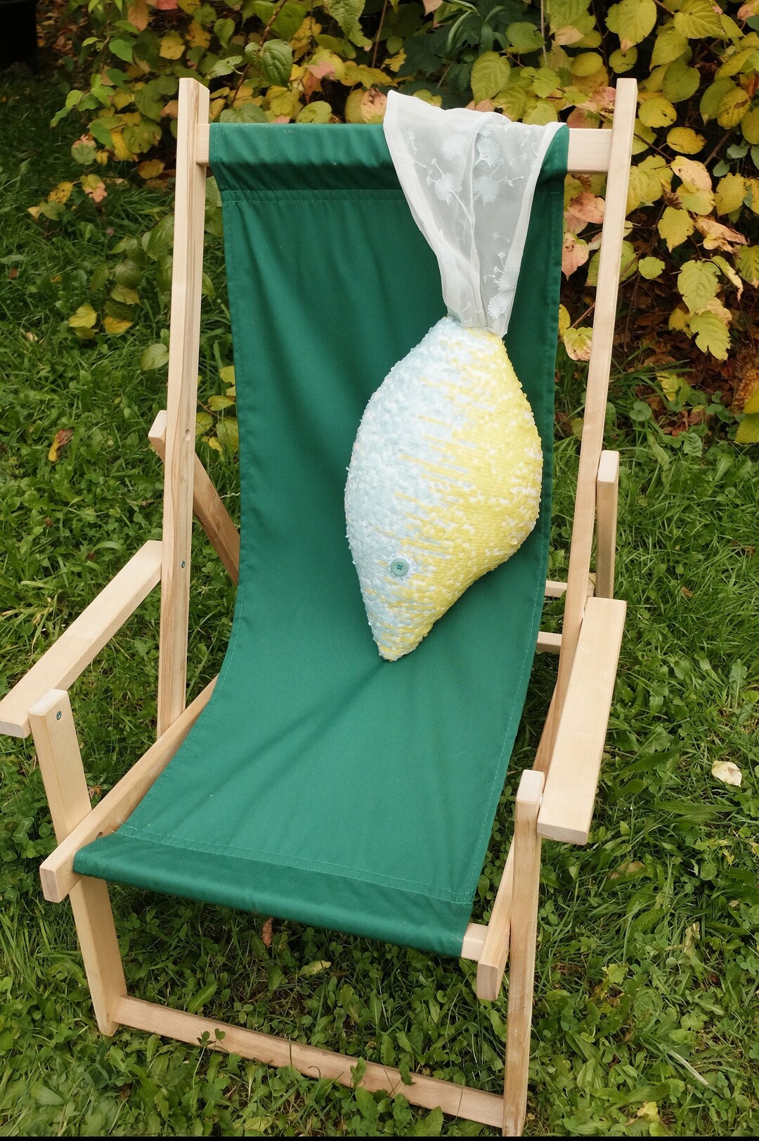 Sequin Fish, Wedding Gift, Stuffed Fish Pillow, Mermaid Fish, Bridal ...