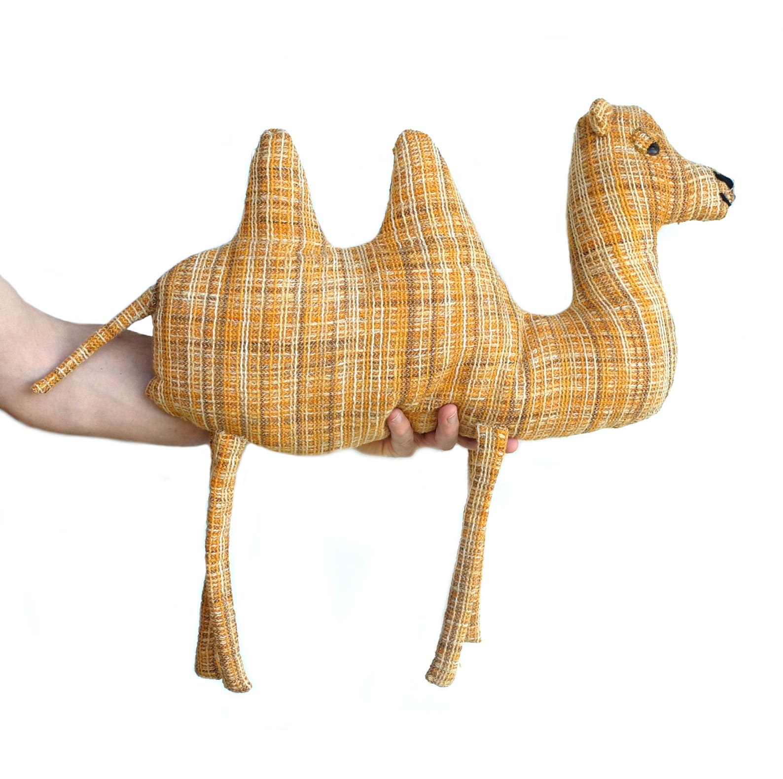 Camel Pillow Animal Cushion Nursery Decor Kids Room Toddler - Etsy