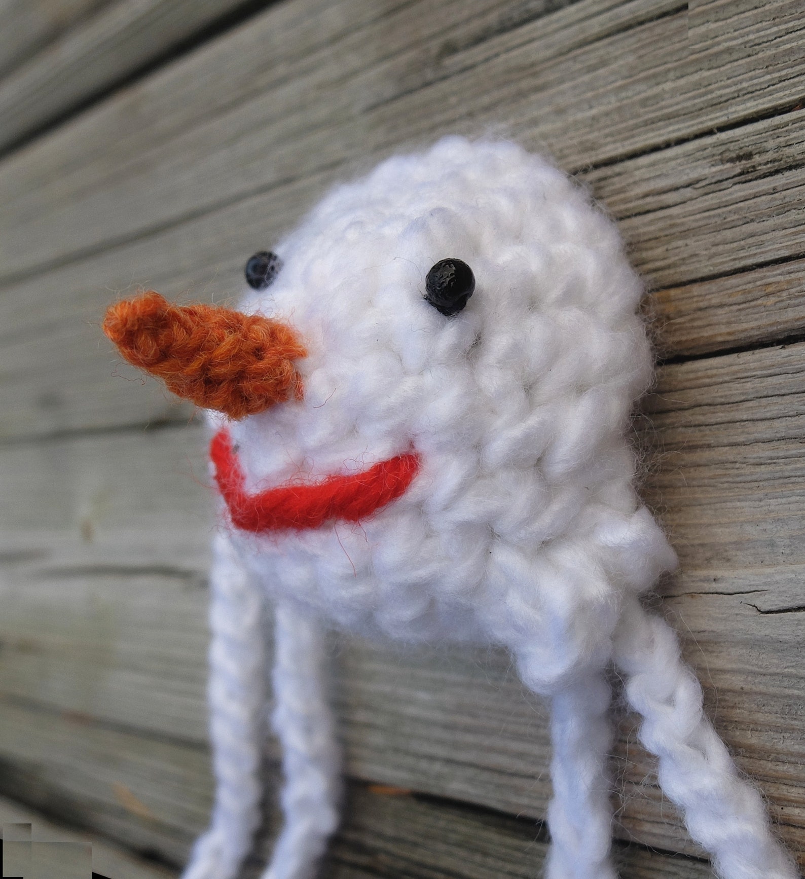 Snowman Nose Cozy Nose Warmer Unisex Nose Shrug Winter - Etsy