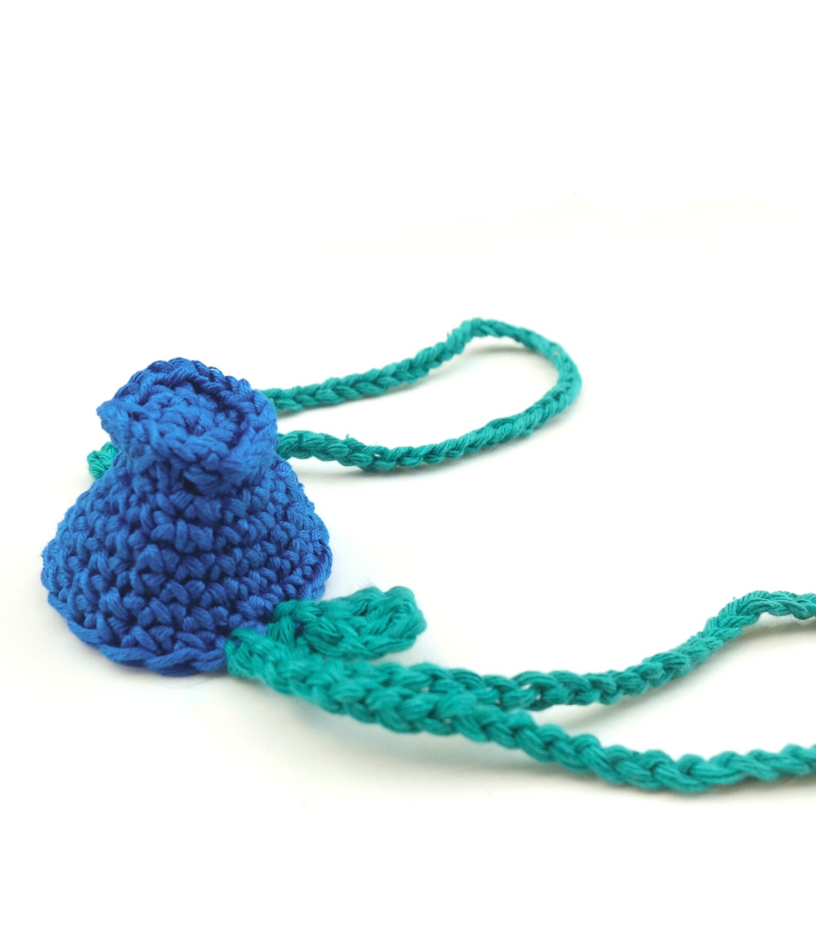 Blueberry Nose Warmer Fruit Nose Cozy Cotton Nose Hat - Etsy