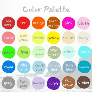 Beach Seating Chart Sign Hawaiian Wedding Decor Surfboard Guest List ...