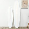 Surfer Sign, Locals Only Sign, Surfer Gift, Surfer Decor, Surfing Sign ...