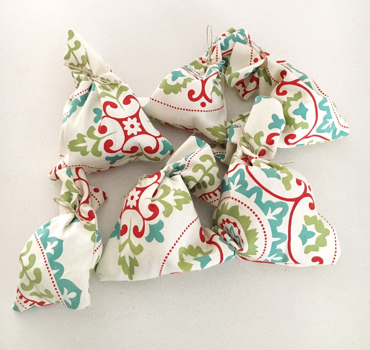 Granada de cerámica, Hecho en Israel, Judaica, recuerdo, Regalo de Rosh ...