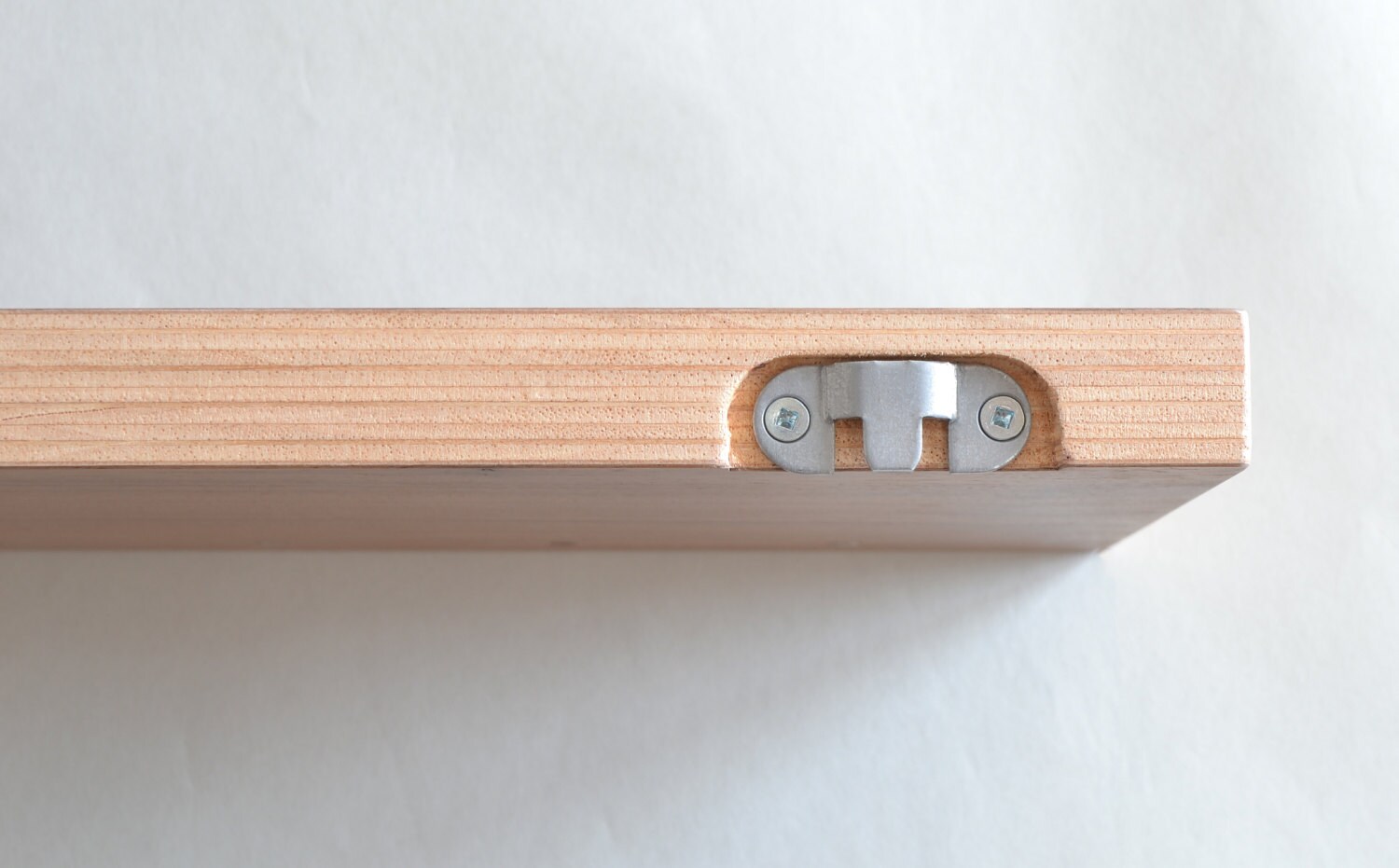 S Shelf - Etsy