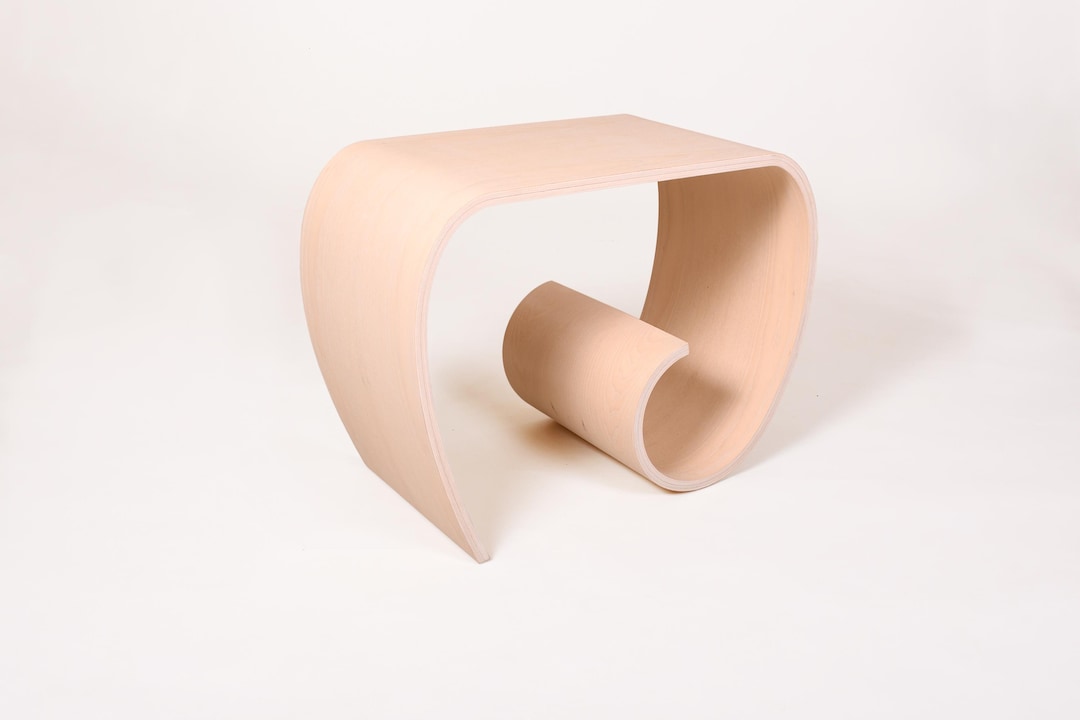 Apple Table - Etsy