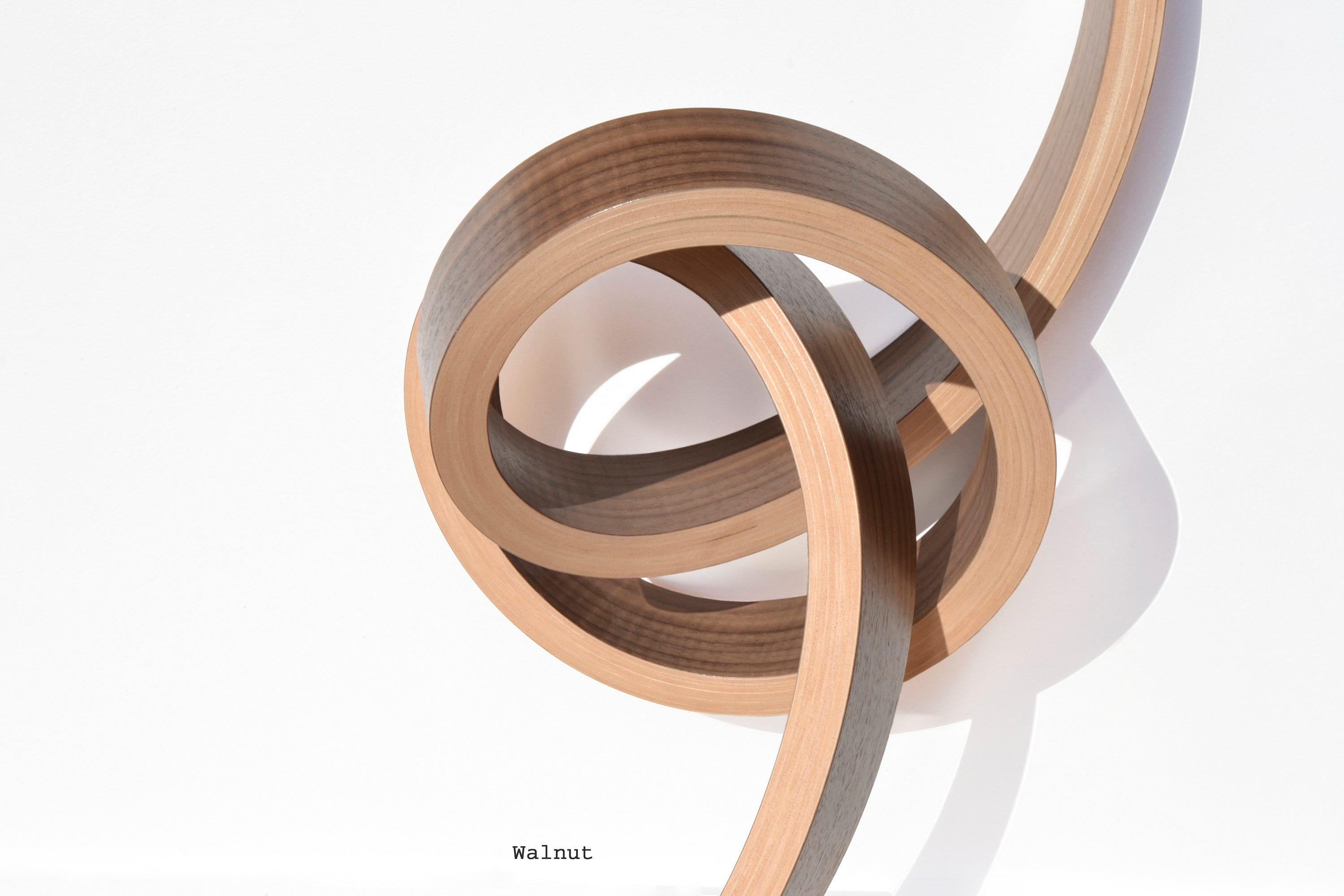 Vertigo Table - Etsy