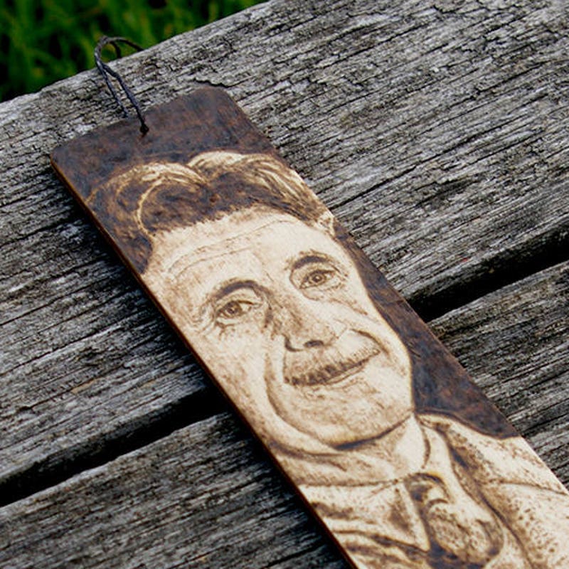 BluePineShop - Etsy
