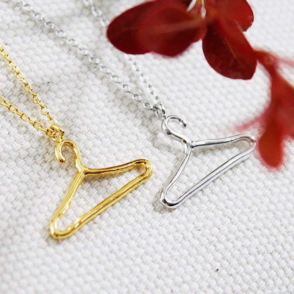 Jewelry Hanger - Etsy