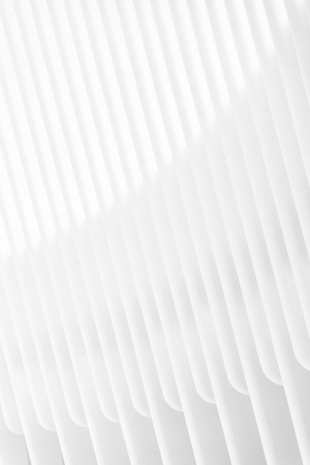 Inside the Oculus New York Urban Abstract Fine Art Photographic Print ...