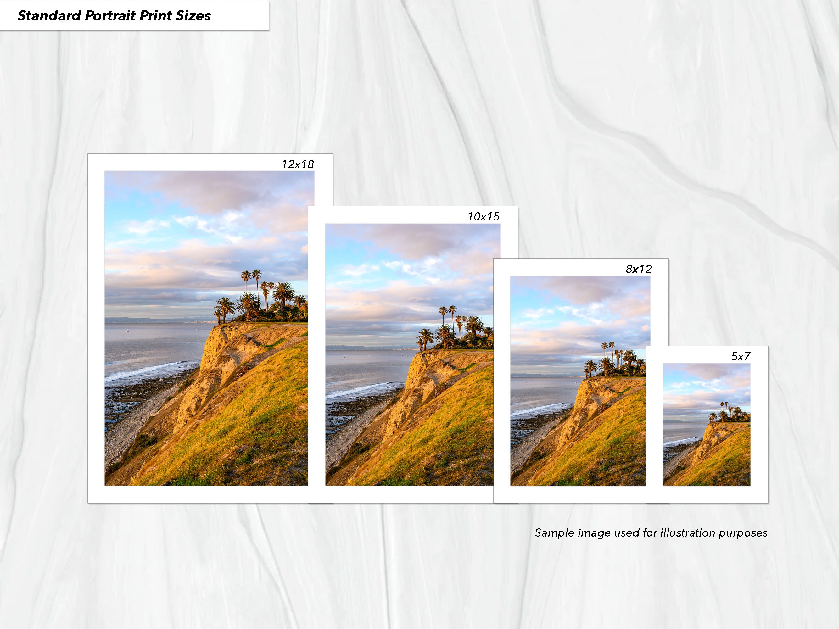 One World Trade Center 2 Freedom Tower Urban Abstract Fine Art ...