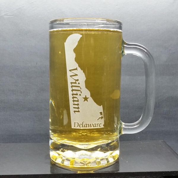 Delaware Beer - Etsy