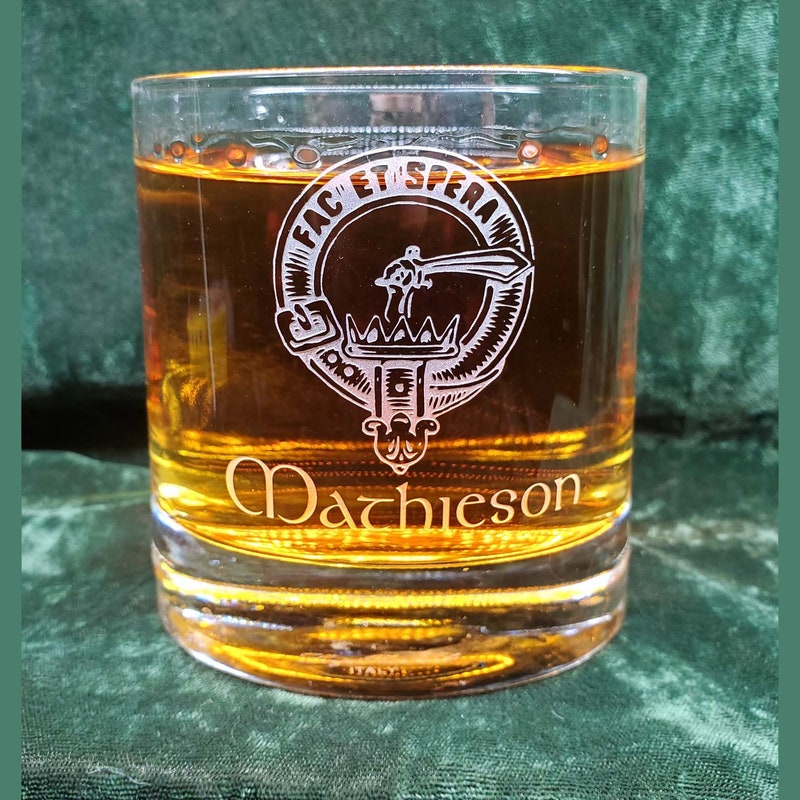 Et Drinking Glass - Etsy