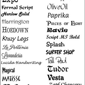 Infinity Wine Glasses, Custom Engraved Balloon Wine Glass, Set of 2 ...