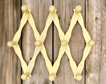 Expandable rack | Etsy